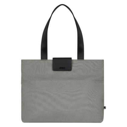 Otroški vozički za vsak življenski slog - Mali zakladi